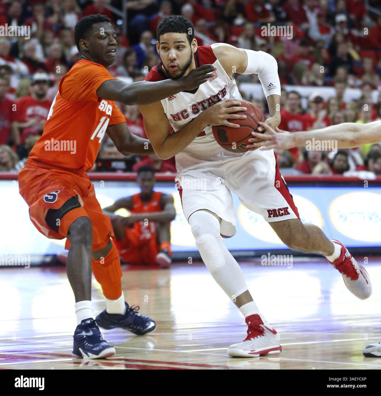 Joseph c hyman hi-res stock photography and images - Alamy