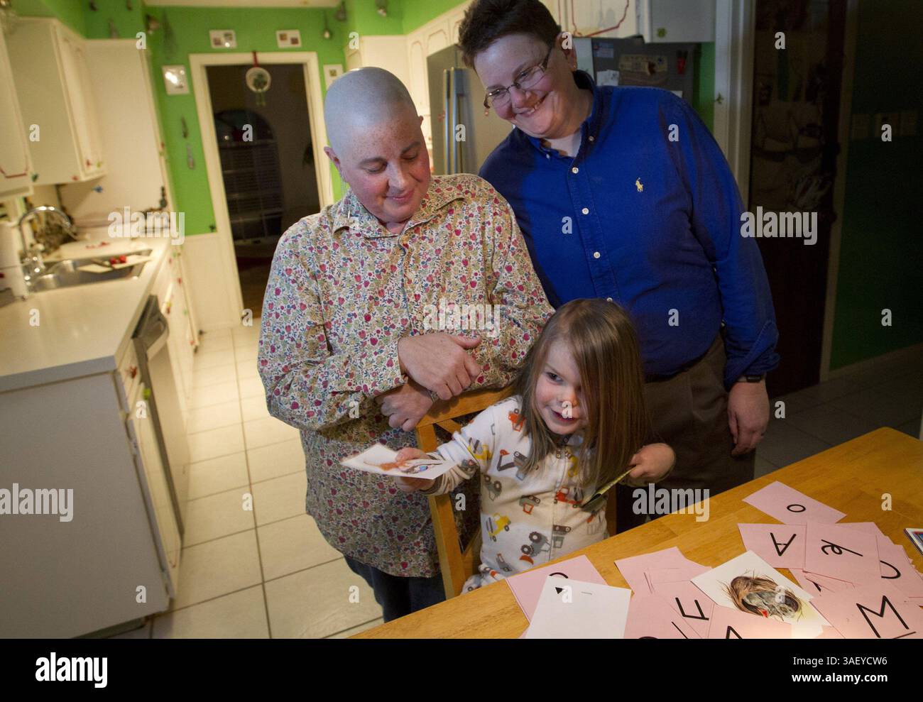 Max wooldridge hi-res stock photography and images - Alamy