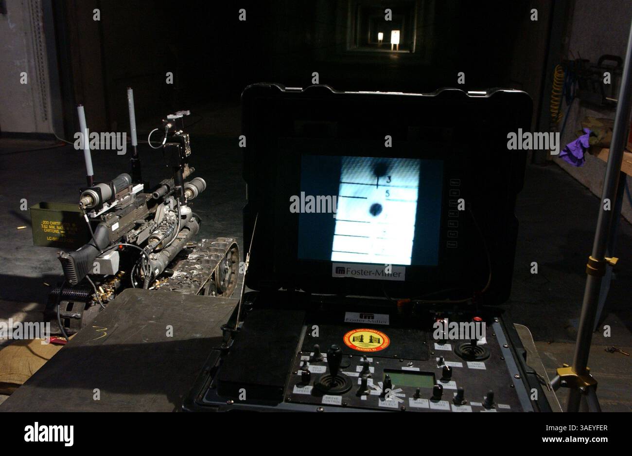 Anti robo hi-res stock photography and images - Alamy