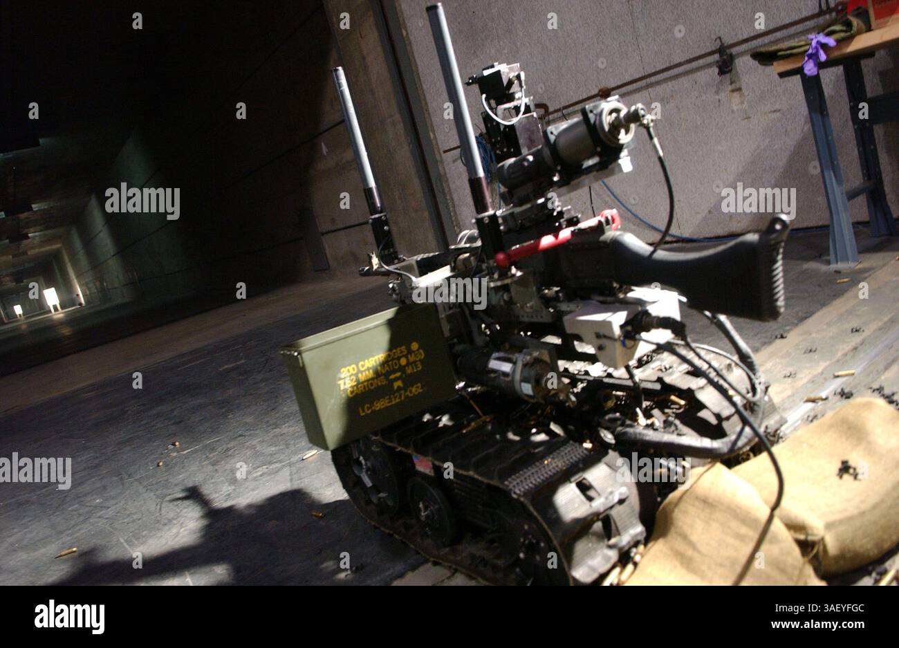 Anti robo hi-res stock photography and images - Alamy