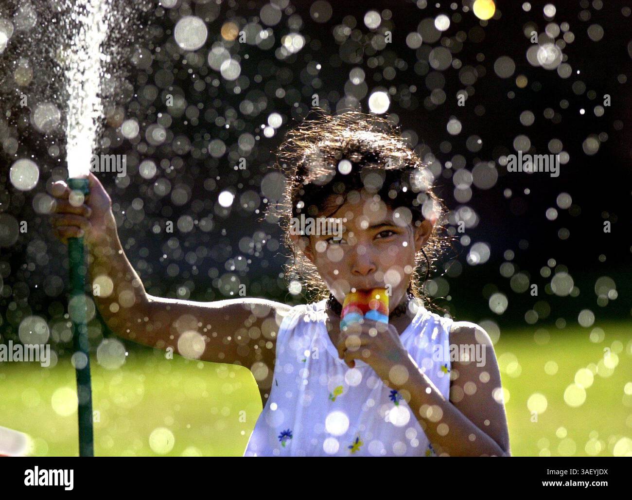 Two pronged approach hi-res stock photography and images - Alamy