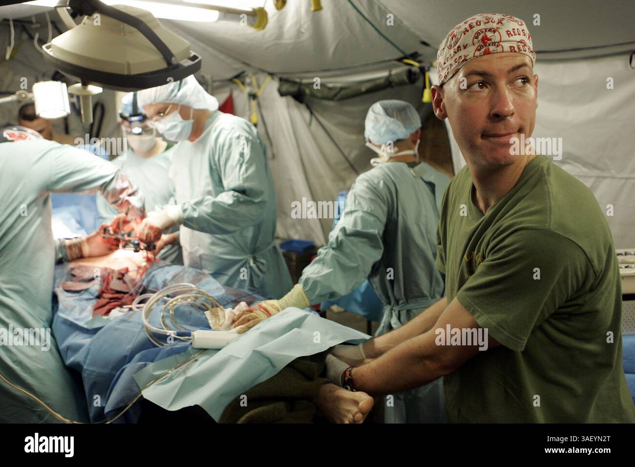 Three platoon group hi-res stock photography and images - Alamy