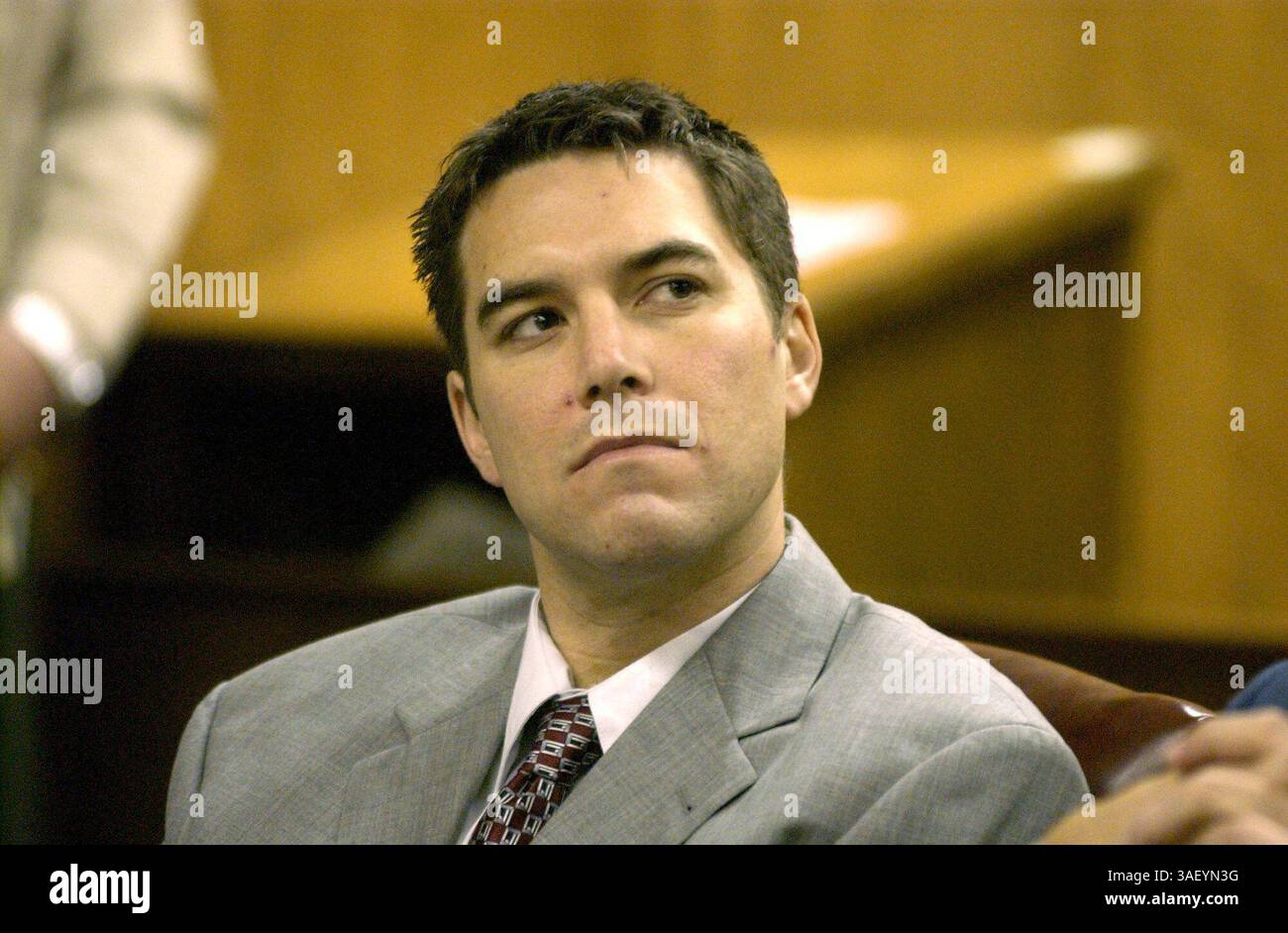 Double death sentence hi-res stock photography and images - Alamy