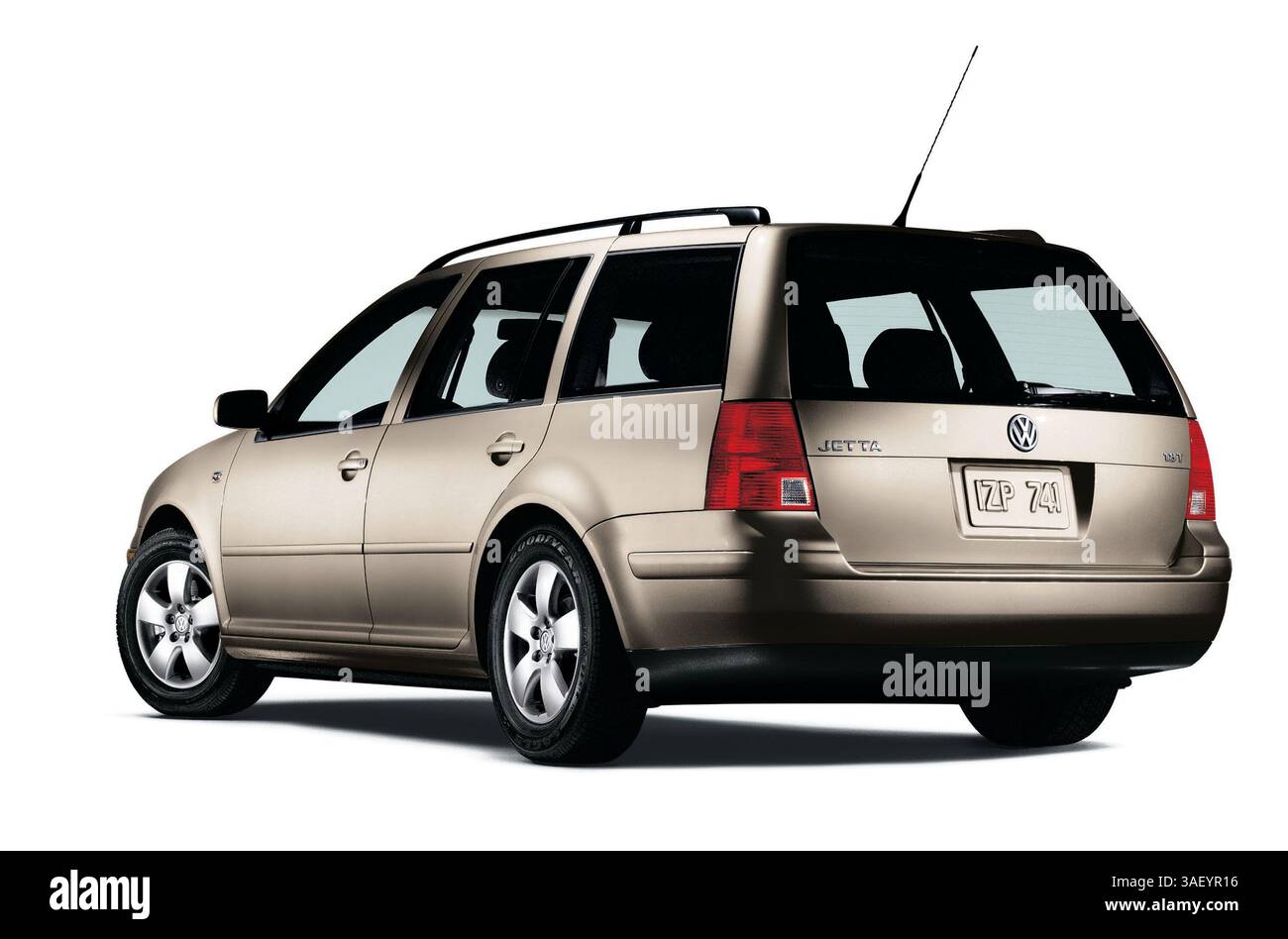 Dec 15, 2004; Los Angeles, CA, USA; (File photo exact date and location ...