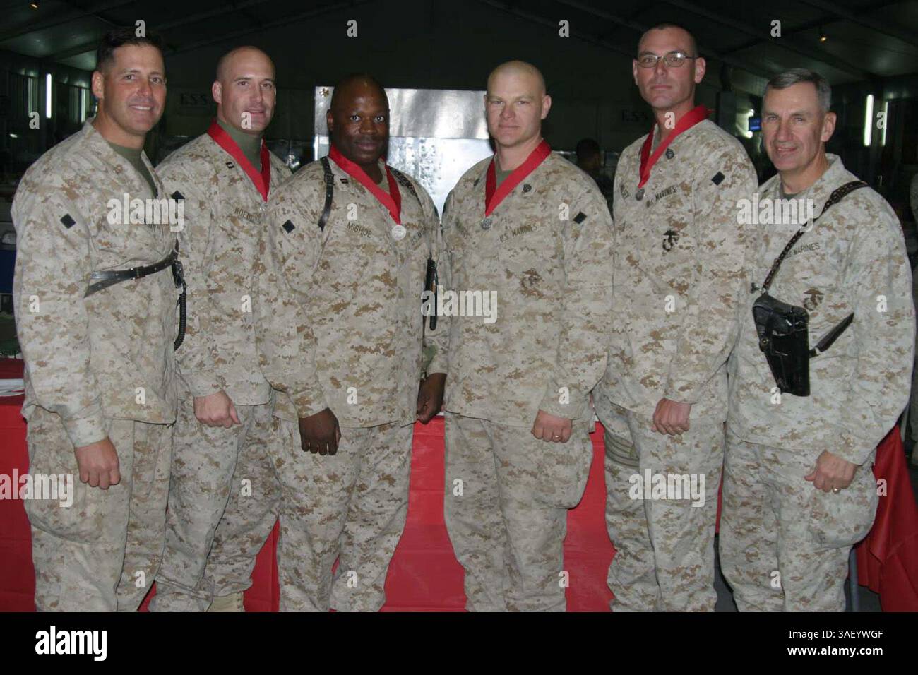 Order of saint john navy hi-res stock photography and images - Alamy