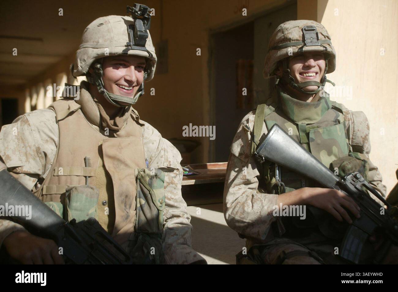 Regimental collection point hi-res stock photography and images - Alamy