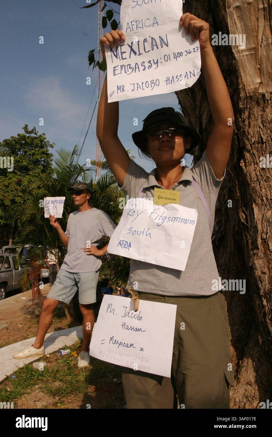 Following the devastating tidal wave that hit the hi-res stock ...