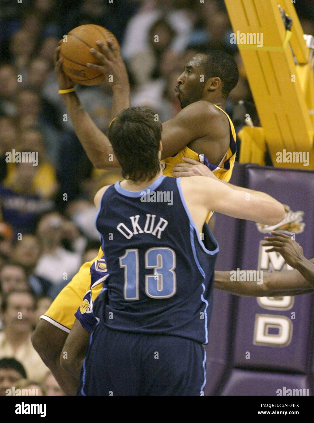 Mehment hi-res stock photography and images - Alamy