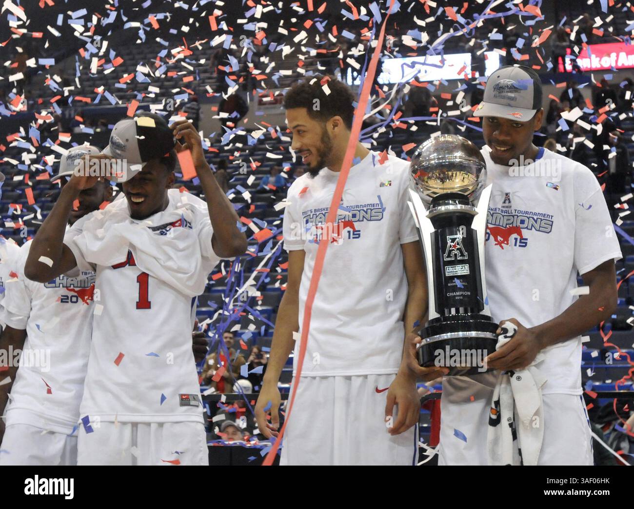 Cannen cunningham hi-res stock photography and images - Alamy