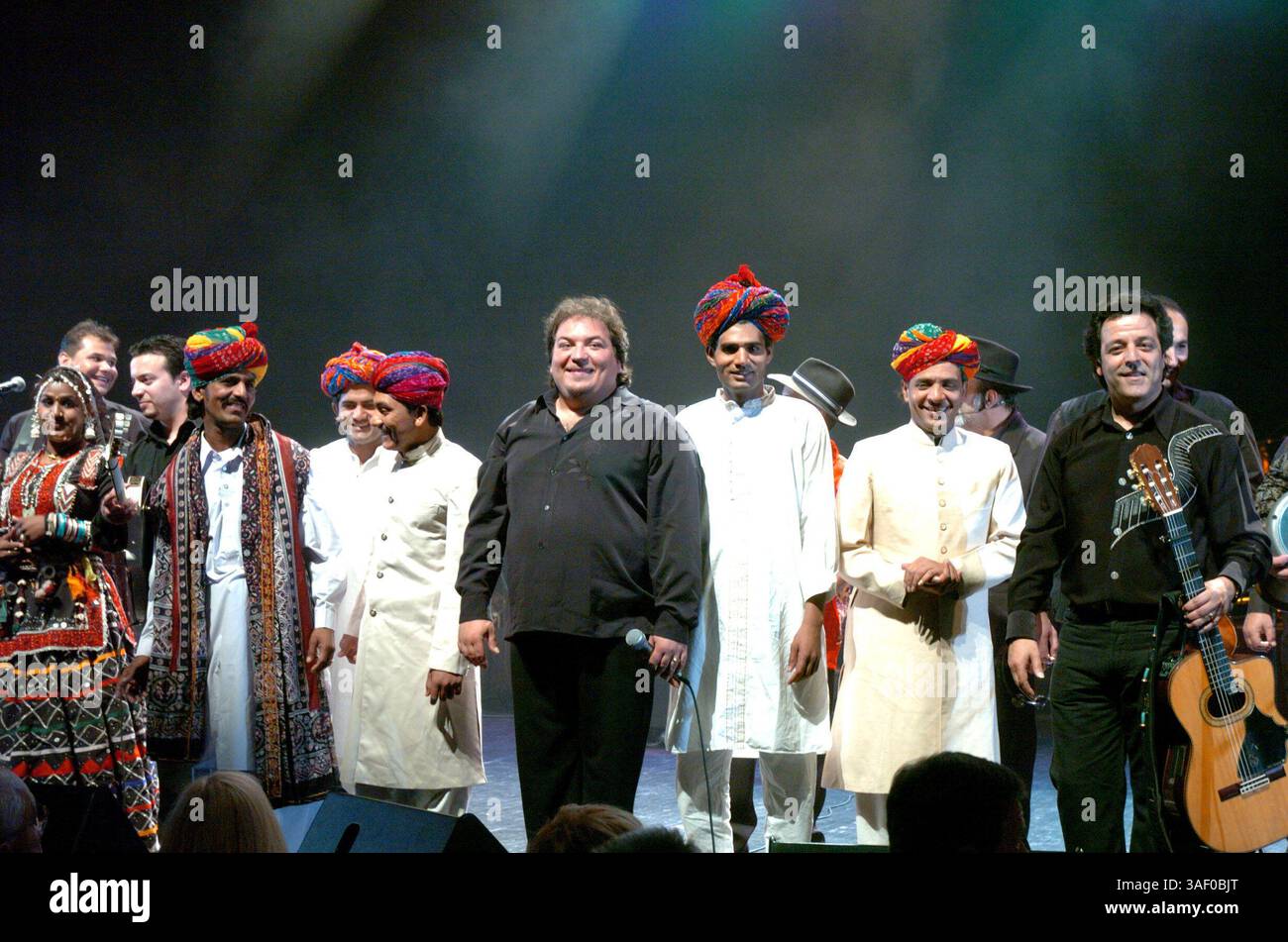 Urs karpatz hi-res stock photography and images - Alamy