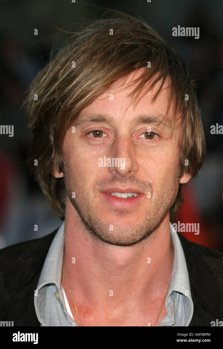 Joe dubois hi-res stock photography and images - Alamy