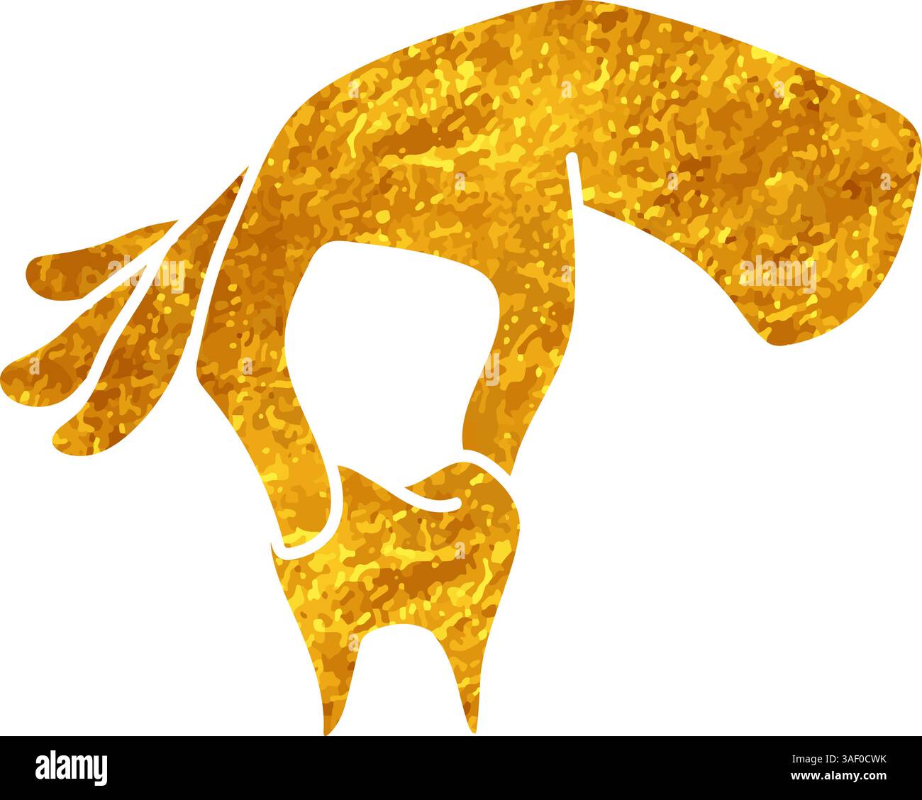 Pliers drawing Stock Vector Images - Alamy