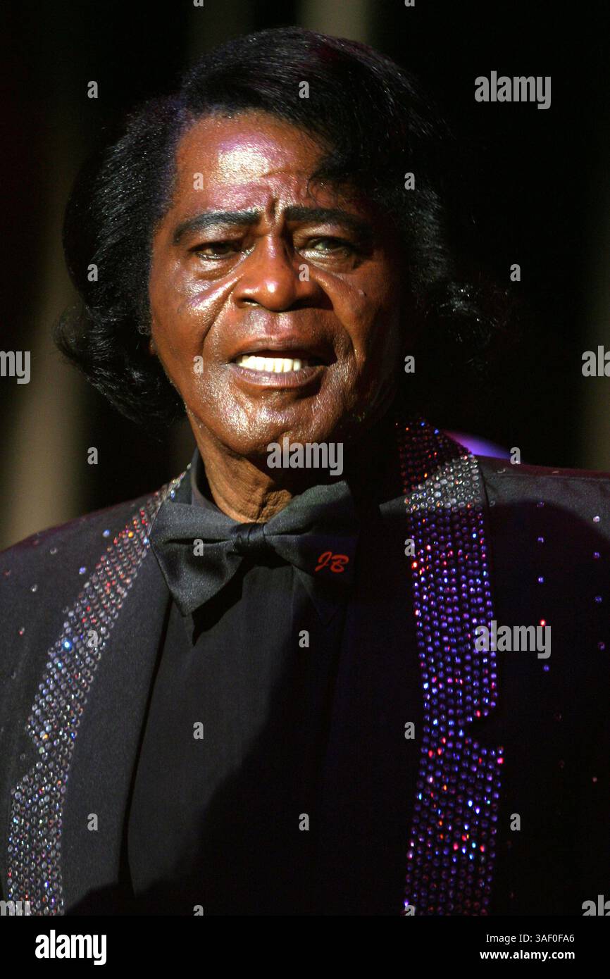 Terry funk children hi-res stock photography and images - Alamy