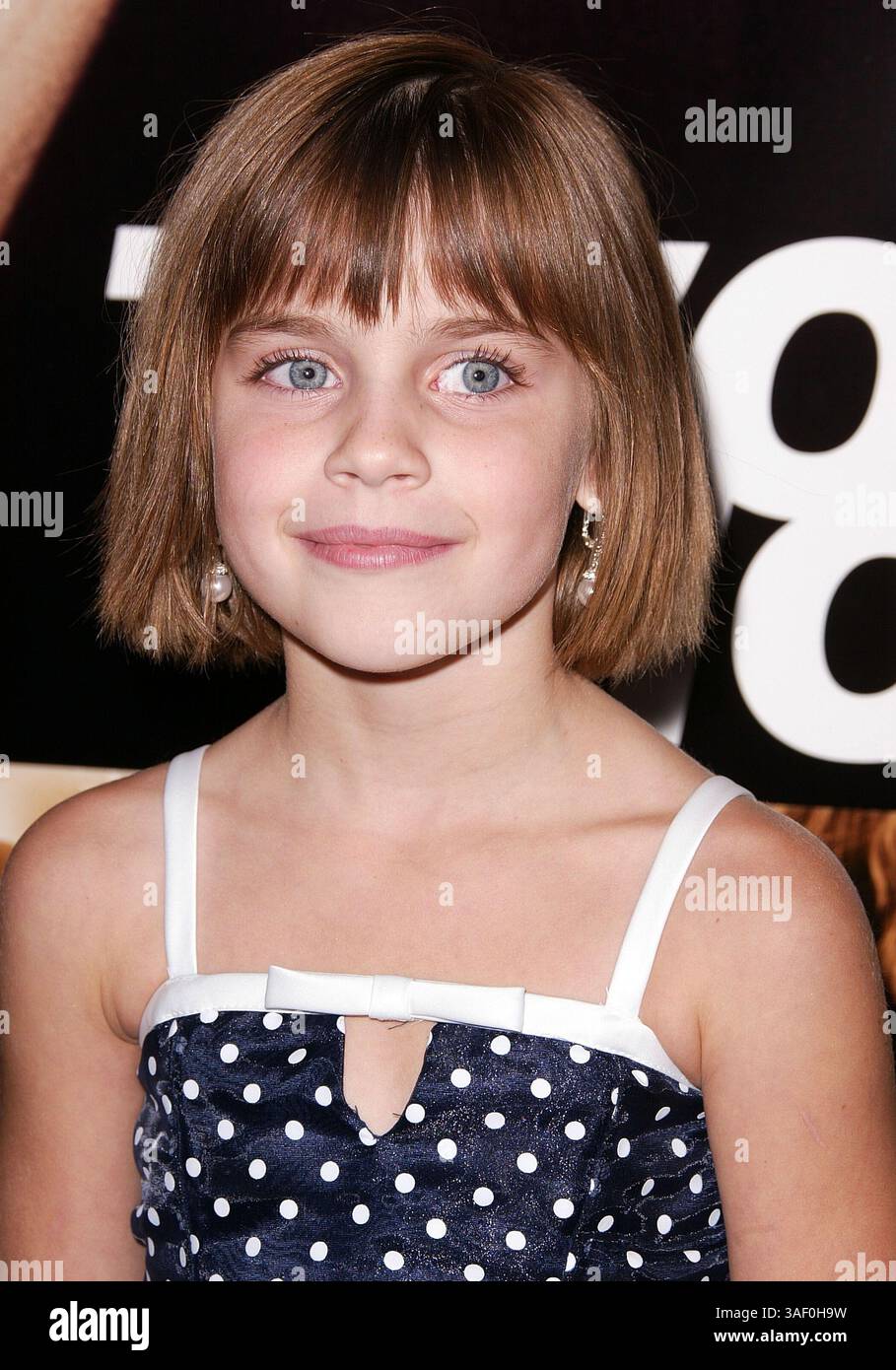 Sep 26, 2005; Beverly Hills, CA, USA; Actress CHRISLYN AUSTIN at the ...