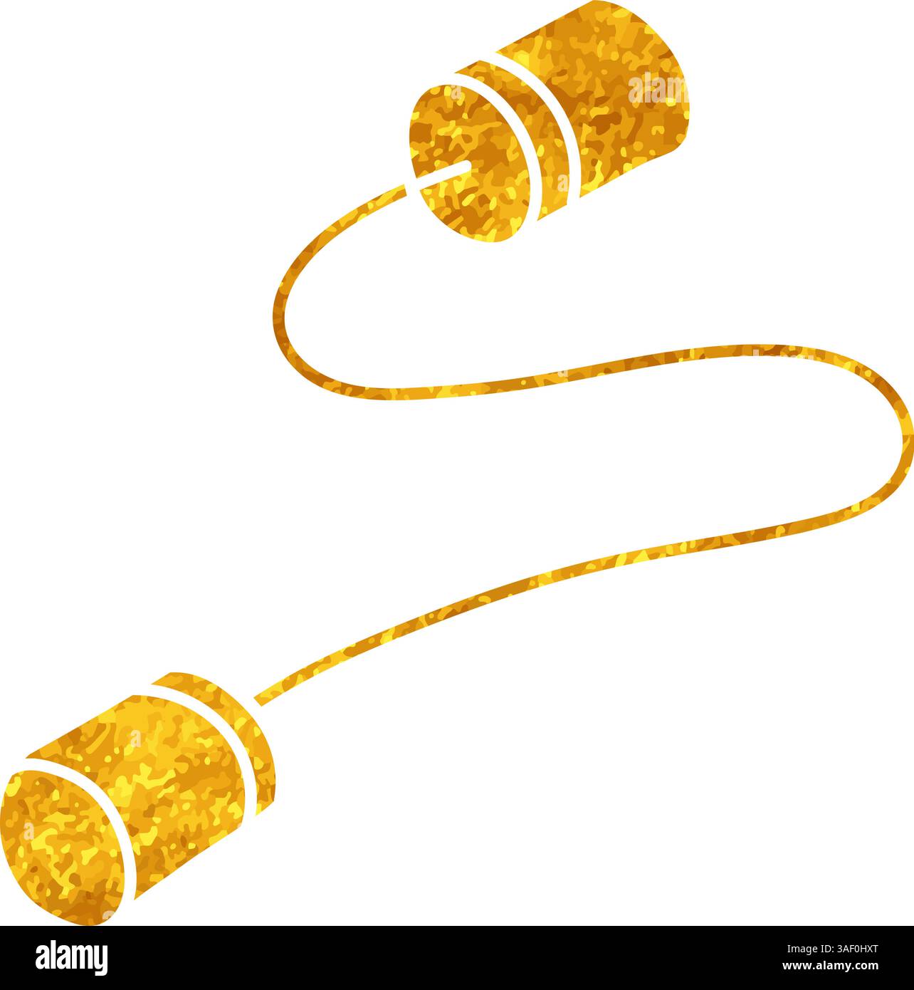 Intercept Stock Vector Images - Alamy