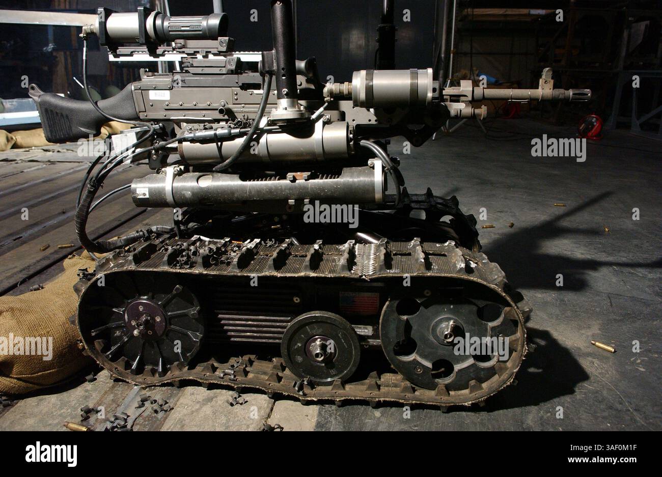 Anti robo hi-res stock photography and images - Alamy