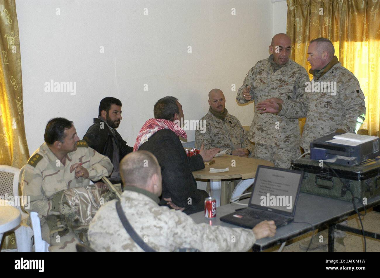 Walter l miller hi-res stock photography and images - Alamy