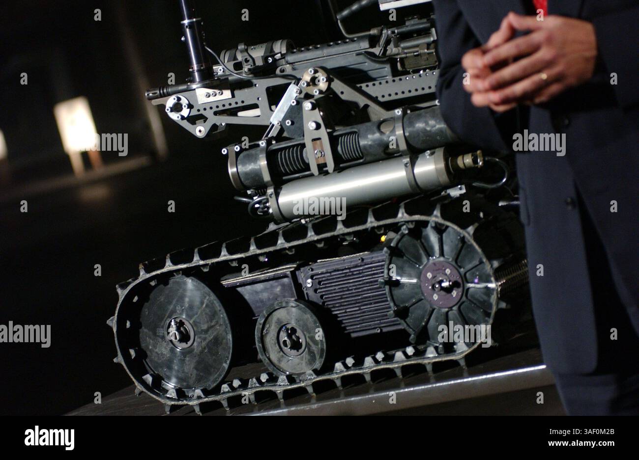 Anti robo hi-res stock photography and images - Alamy