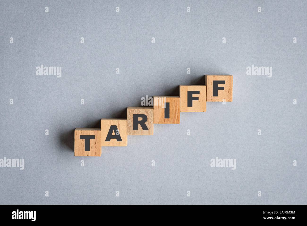 Business tariff hi-res stock photography and images - Alamy