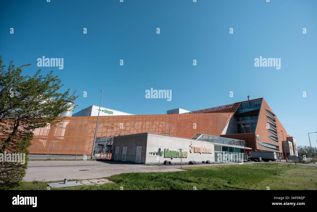 THEME PICTURE - Illustration on the topics of waste, climate change ...