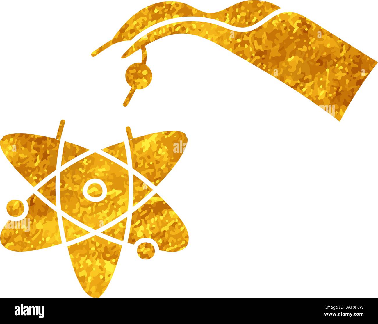 Pharmacy gold Stock Vector Images - Alamy