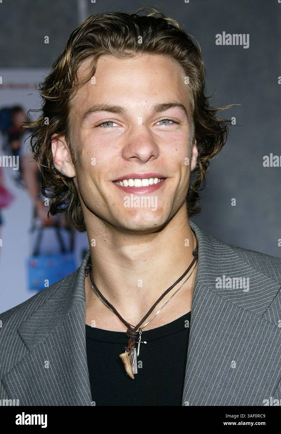 Kyle schmid hi-res stock photography and images - Alamy