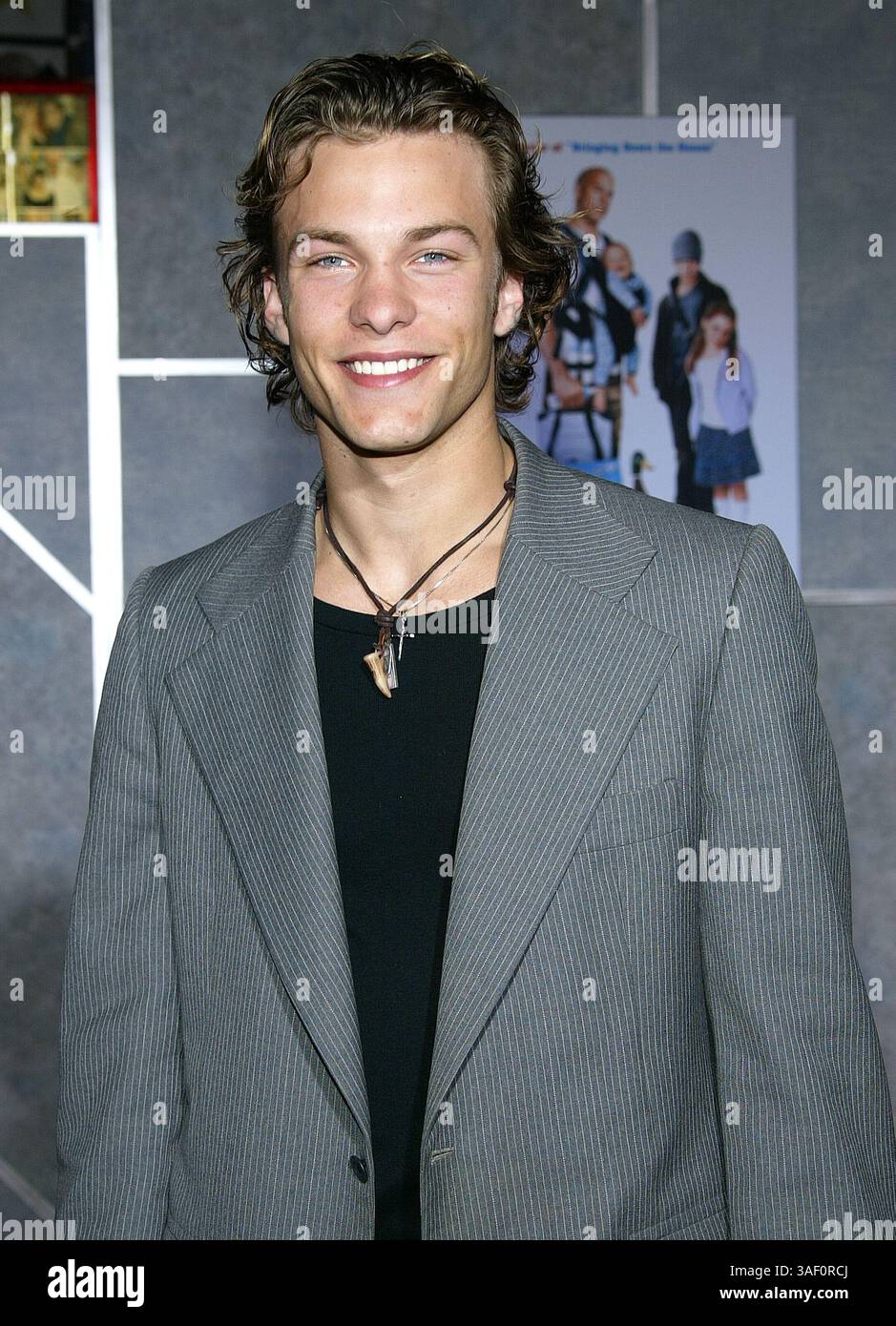 Kyle schmid hi-res stock photography and images - Alamy