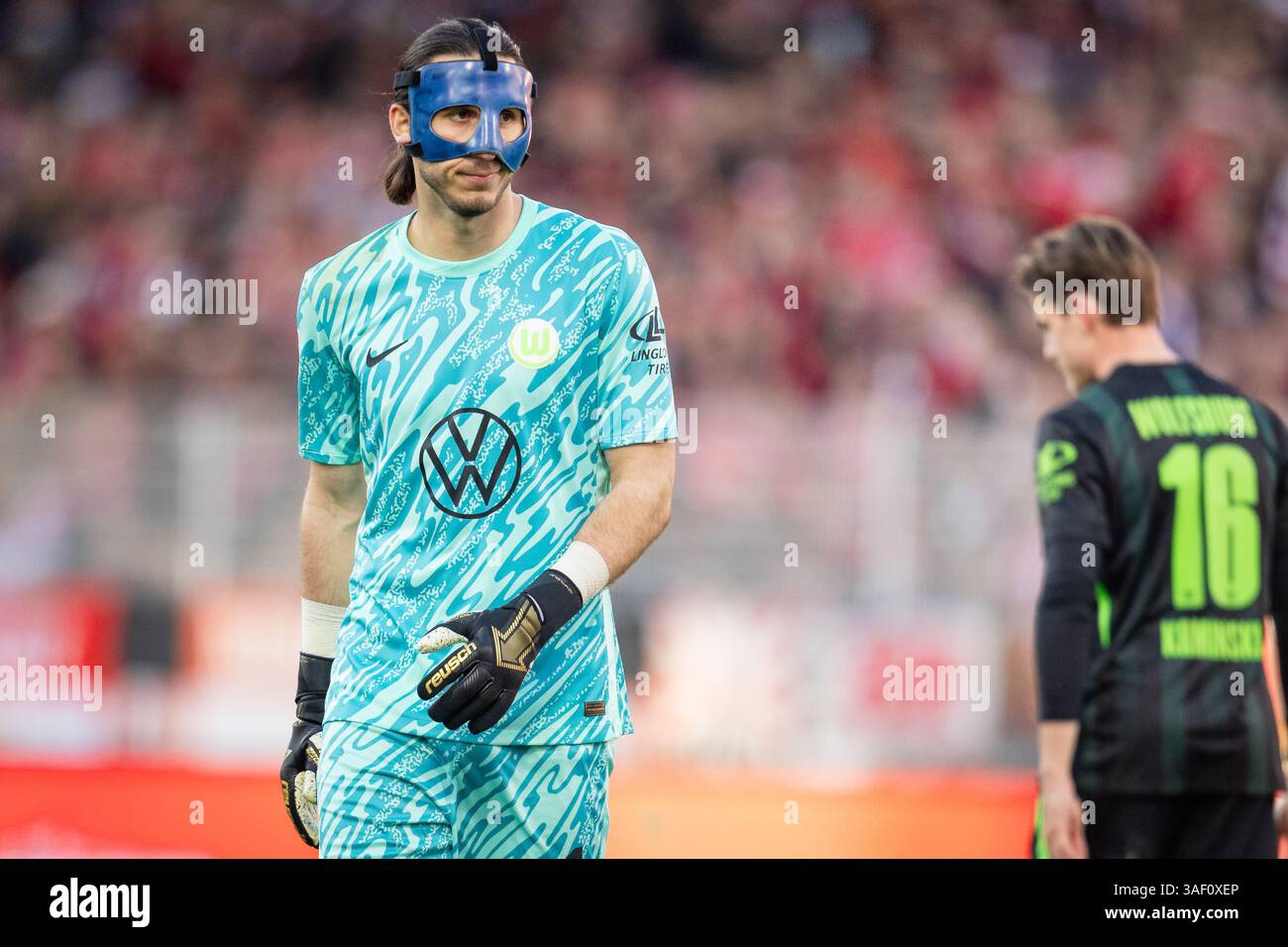 Kamil grabara 2025 hi-res stock photography and images - Alamy