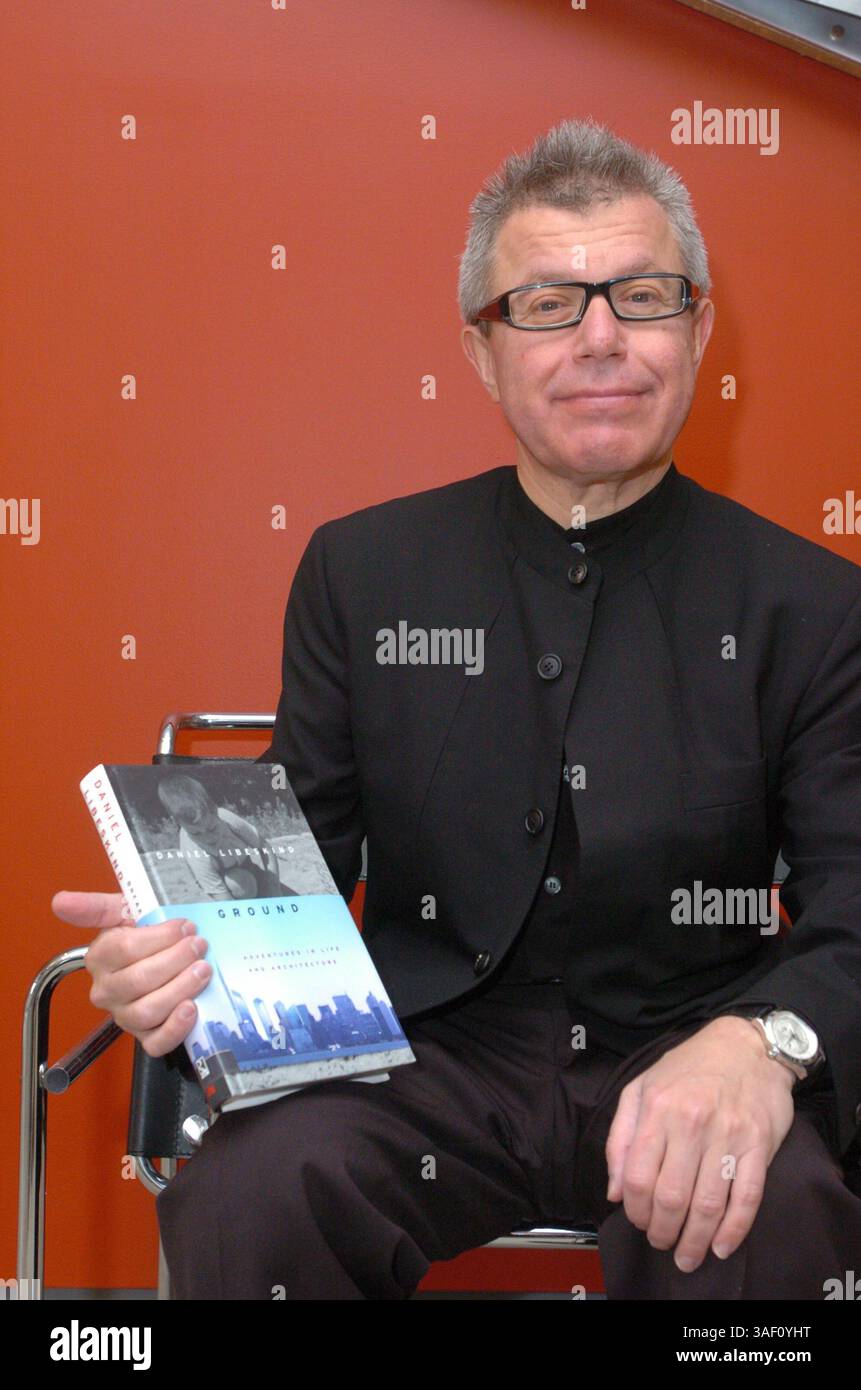 May 05, 2005; Manhattan, New York, USA; (FILE PHOTO: Nov 05, 2004 ...