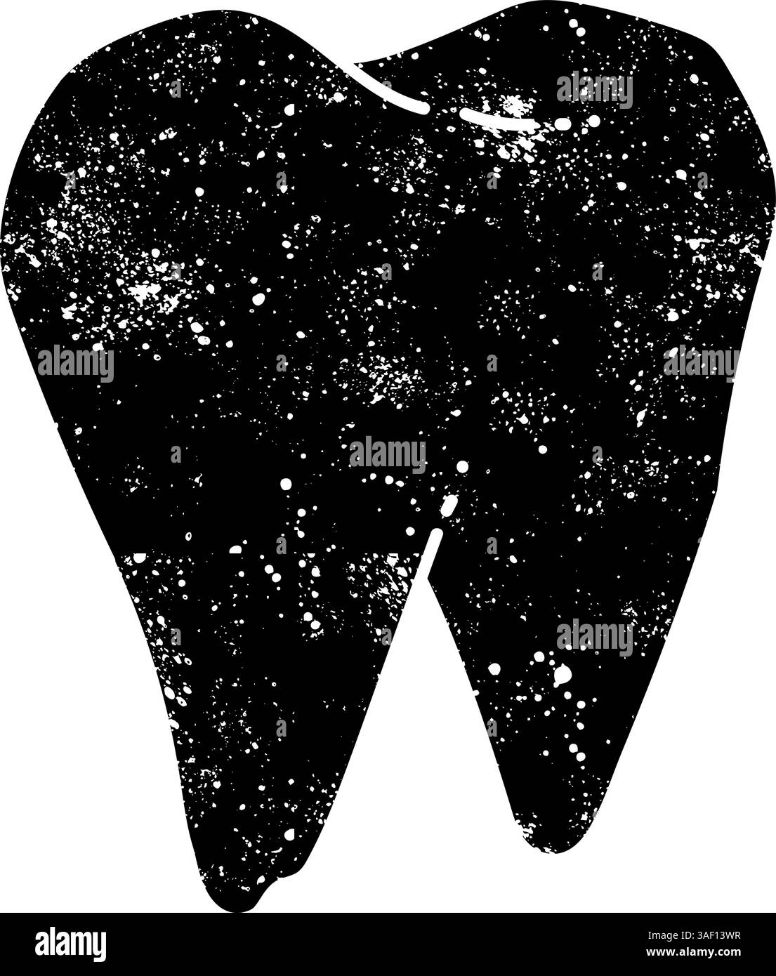 Fairy look Black and White Stock Photos & Images - Alamy