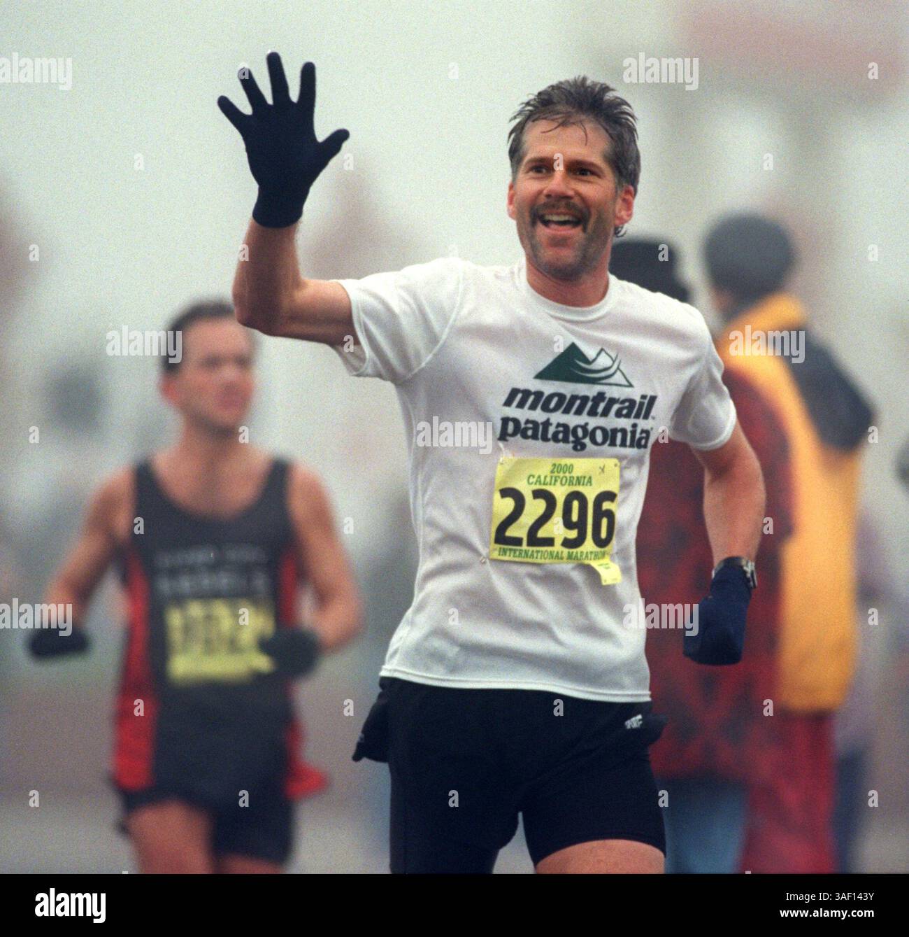 Tim twietmeyer hi-res stock photography and images - Alamy