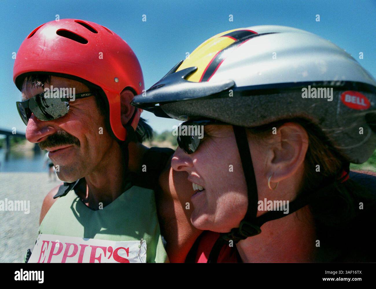 John cordy hi-res stock photography and images - Alamy