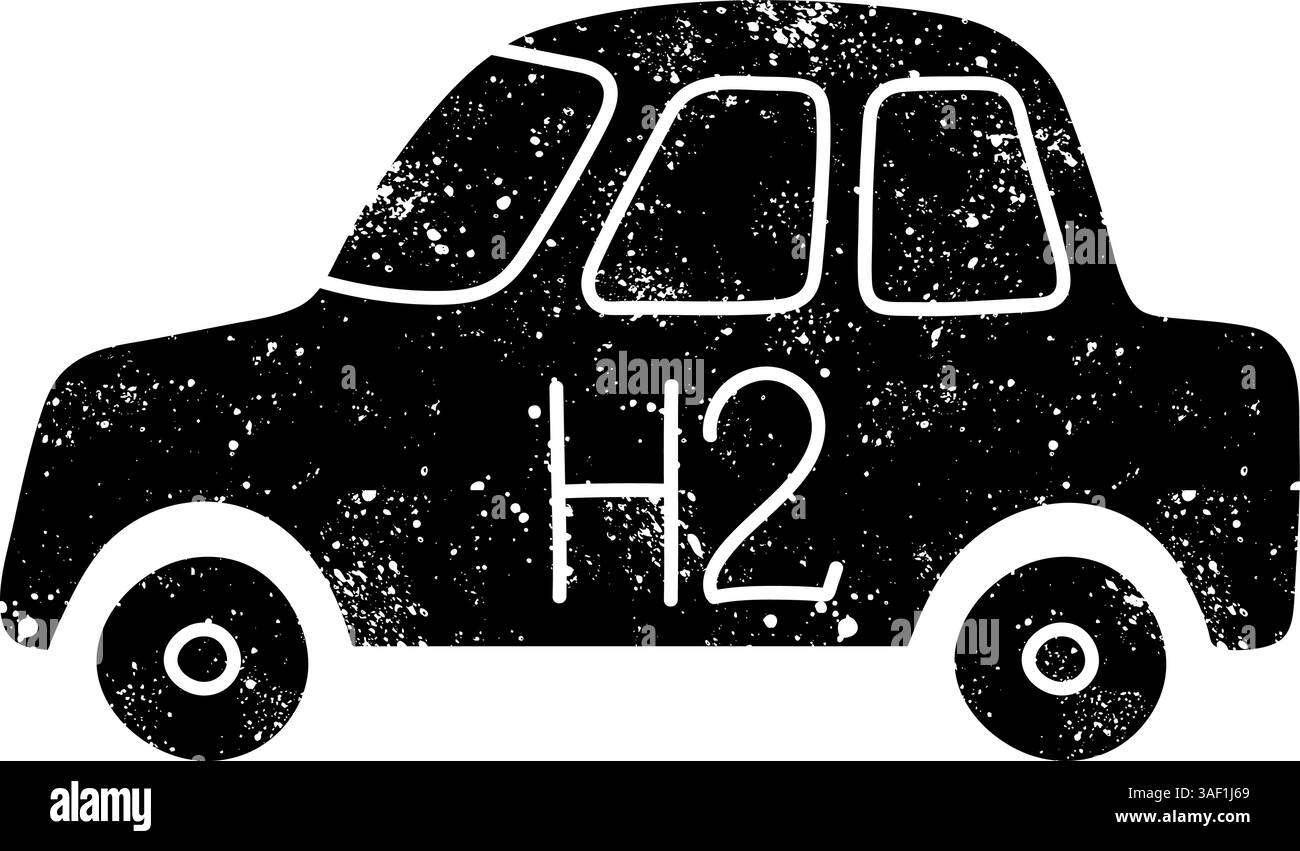 Look financial Black and White Stock Photos & Images - Alamy