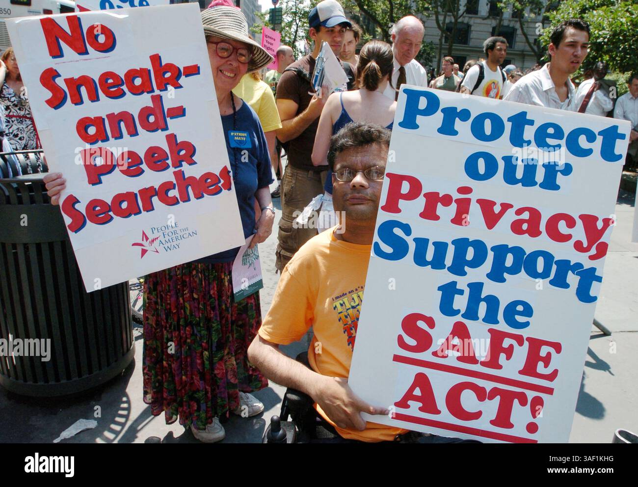 Judy seto hi-res stock photography and images - Alamy