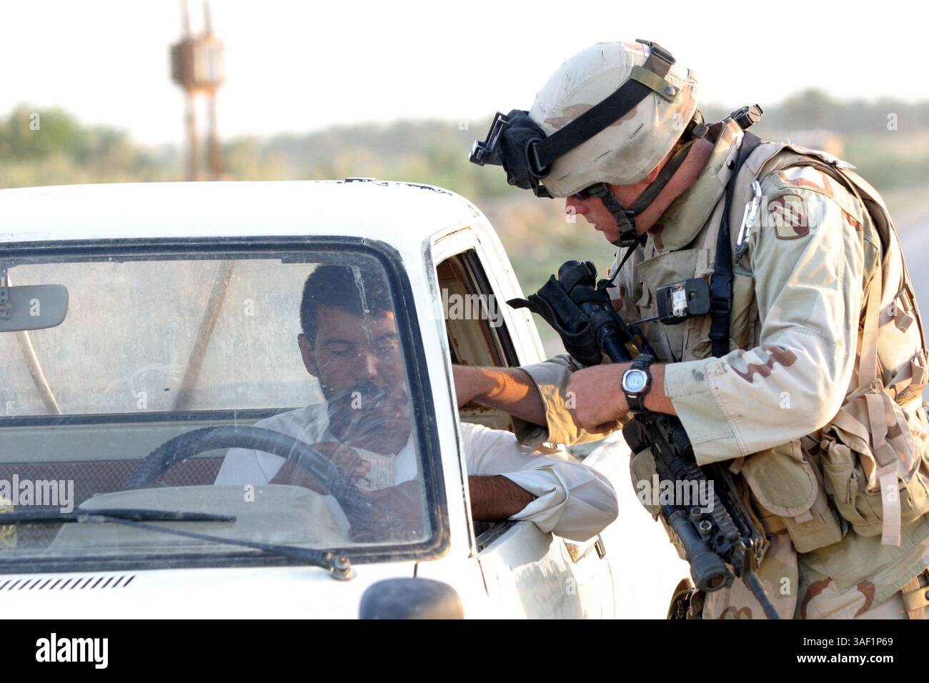 Hasawa hi-res stock photography and images - Alamy