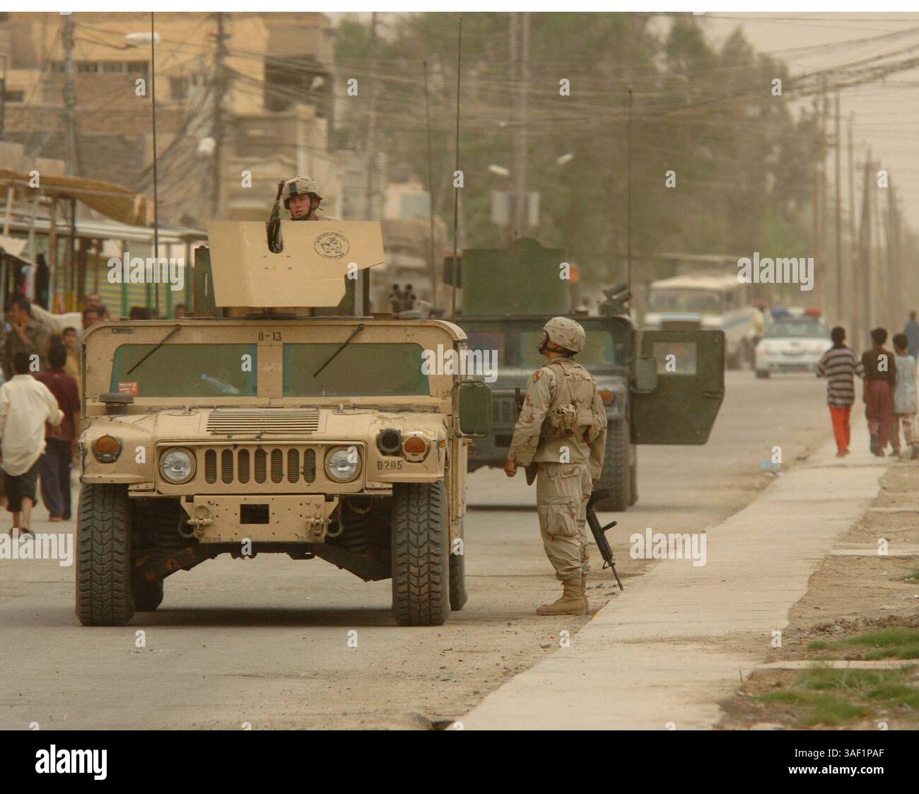 Hamia hi-res stock photography and images - Alamy