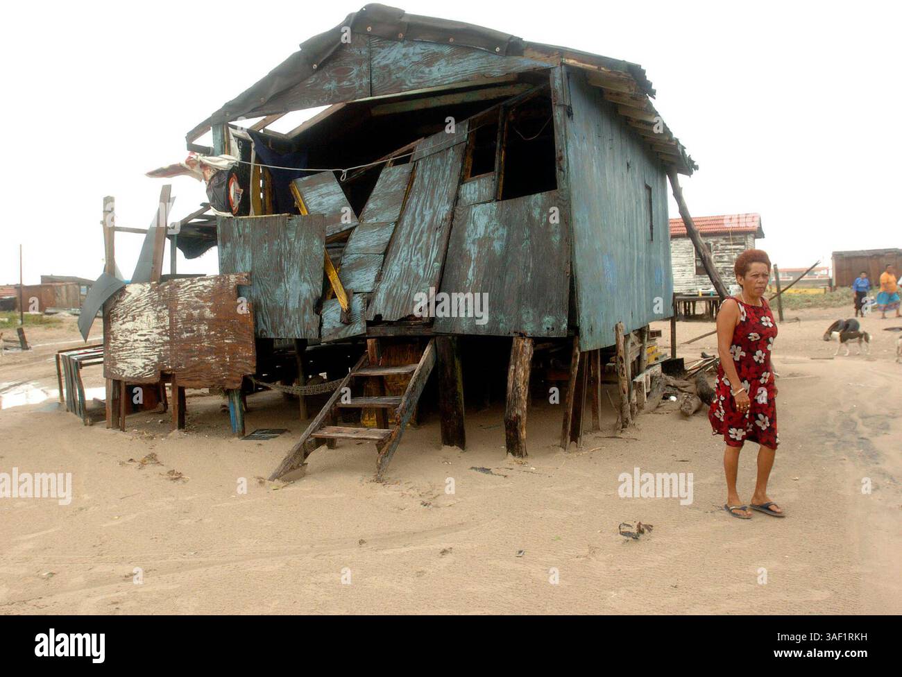 Bagdad tamaulipas hi-res stock photography and images - Alamy