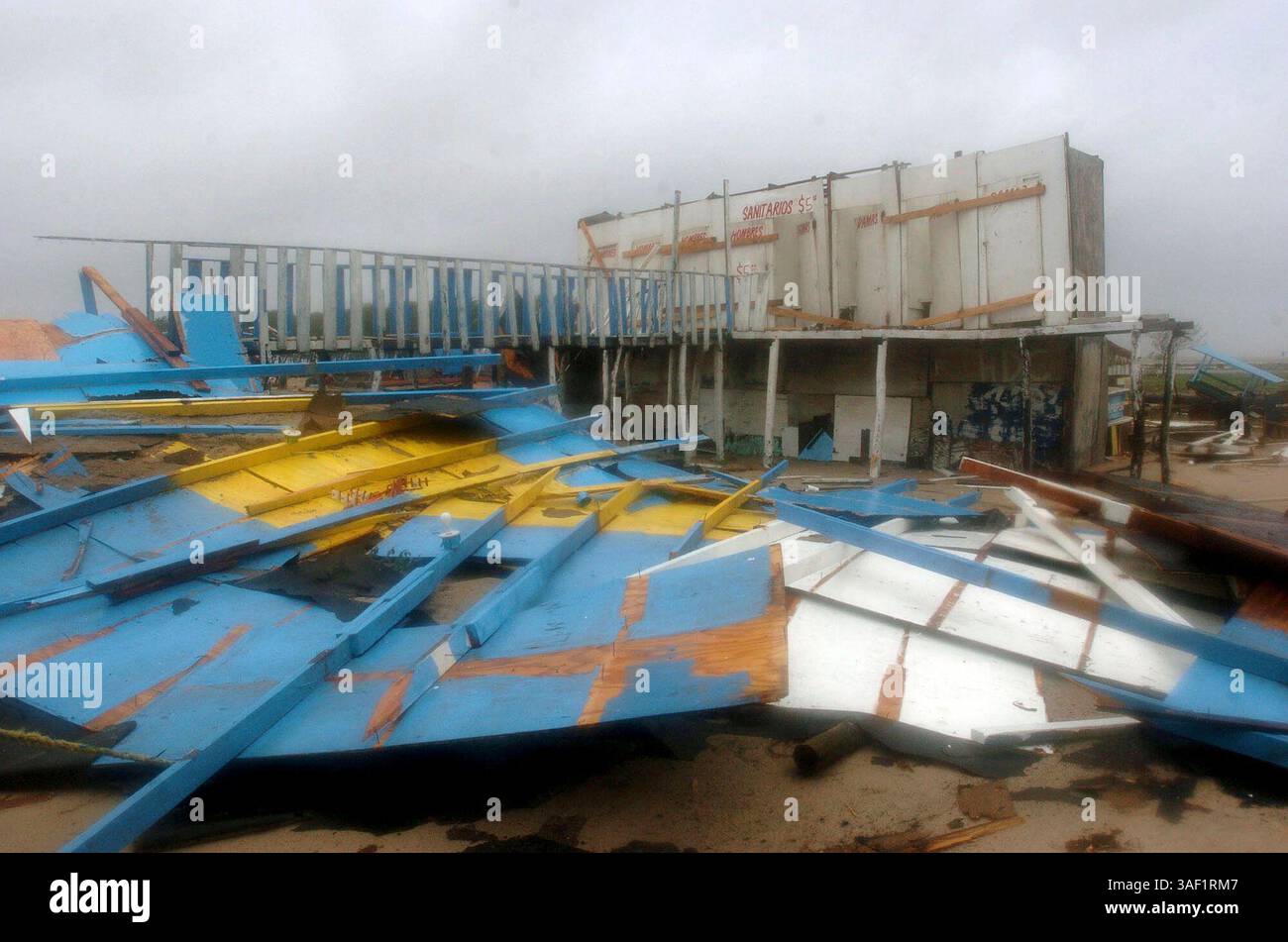 Bagdad tamaulipas hi-res stock photography and images - Alamy