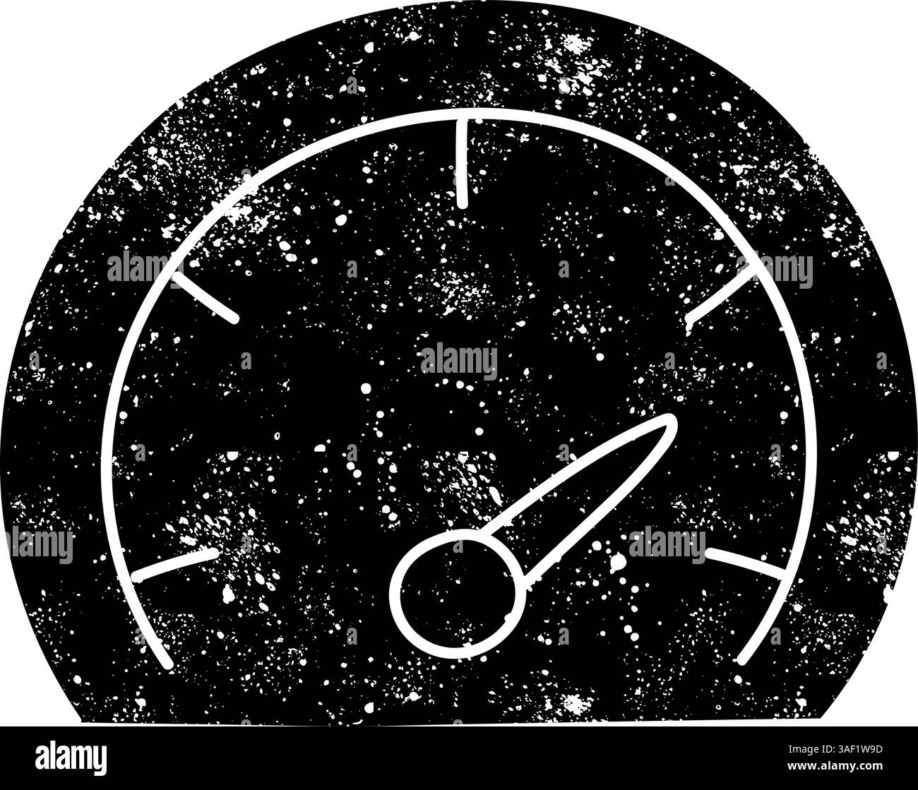 Look at dashboard Stock Vector Images - Alamy