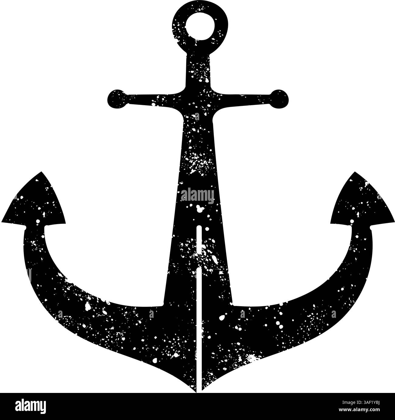 Sailing ship in rough Black and White Stock Photos & Images - Alamy