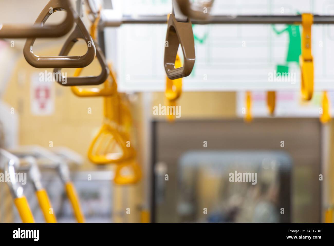 Structured straps hi-res stock photography and images - Alamy