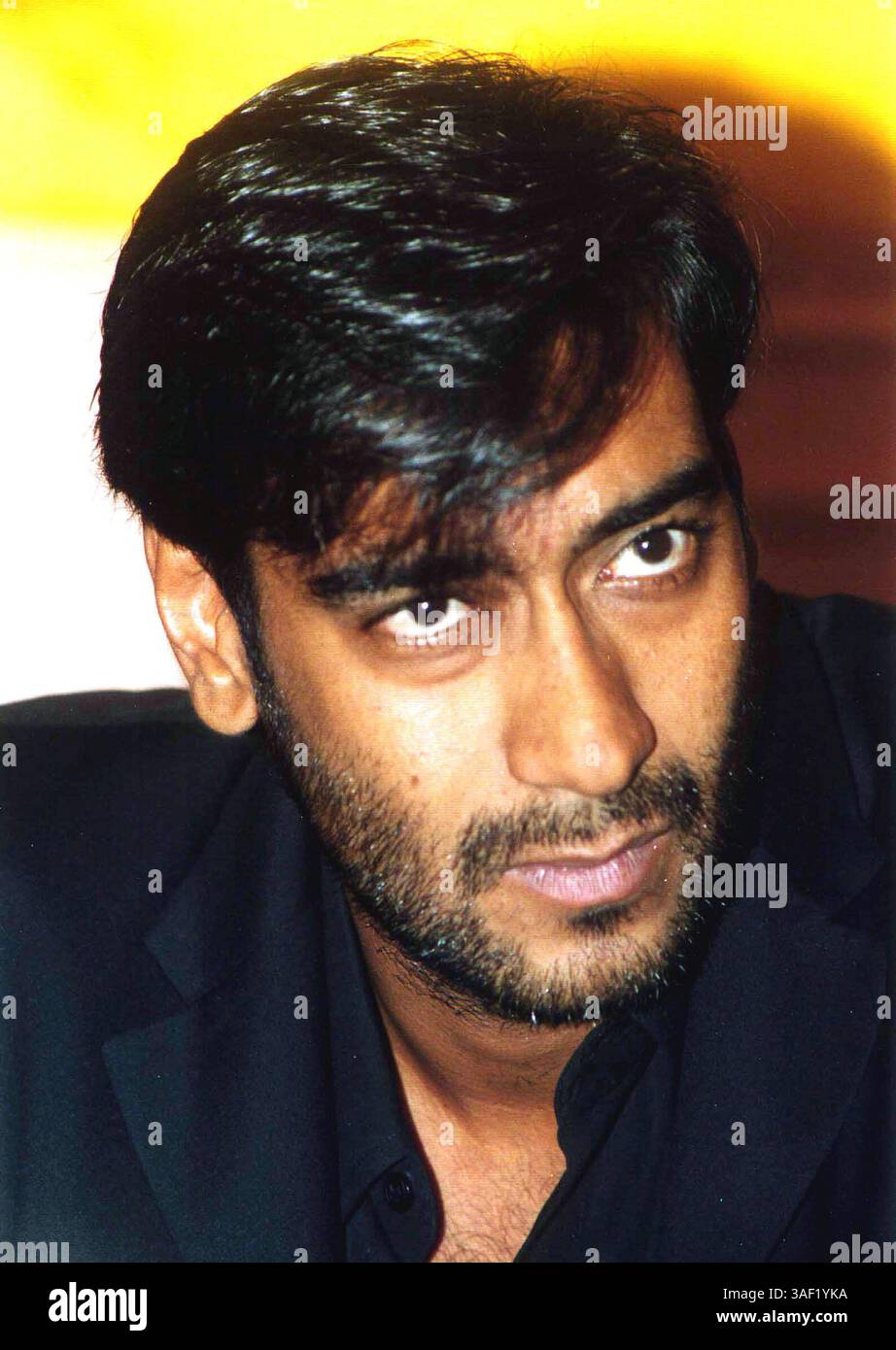 Images Actors Wallpapers