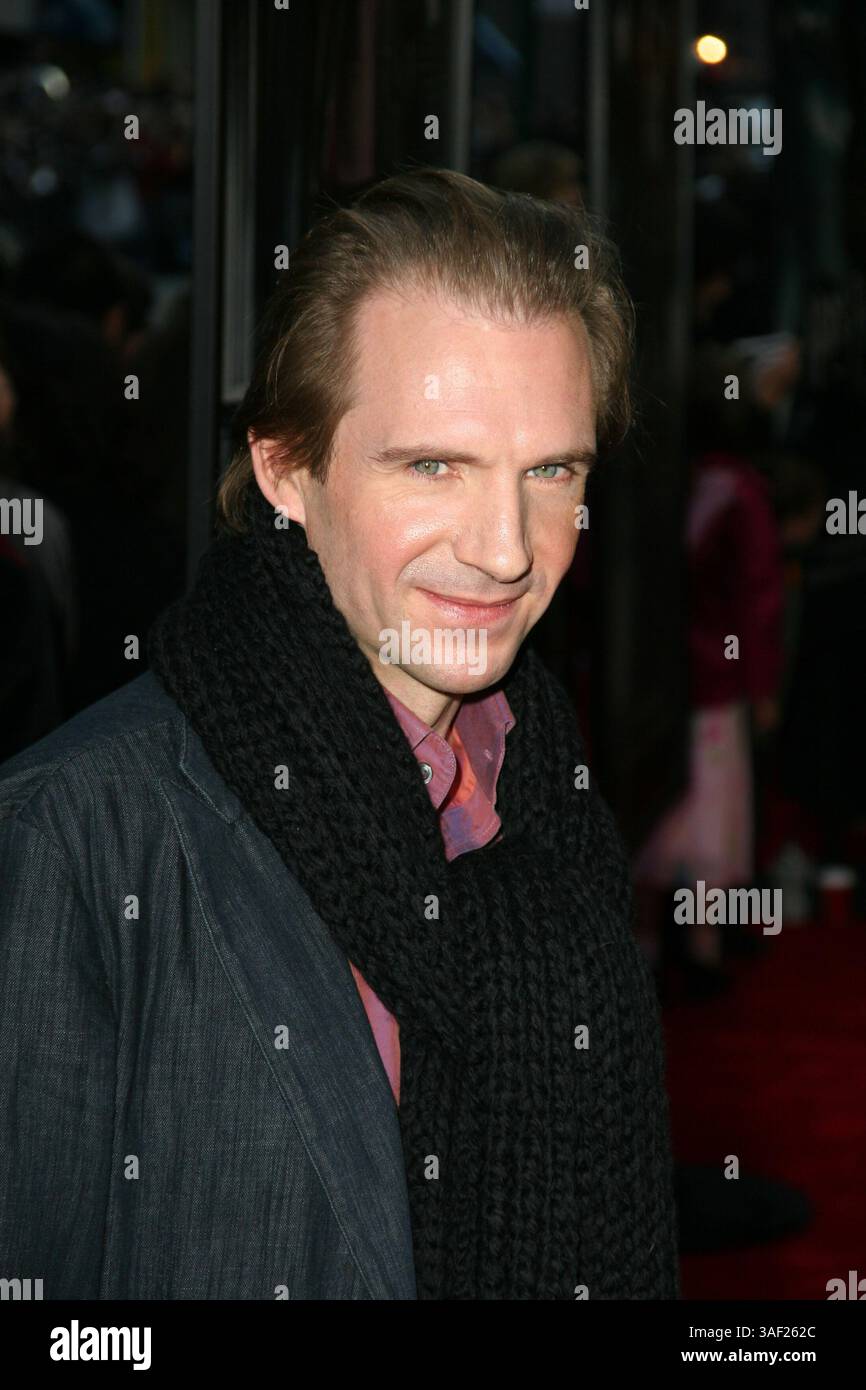 Lord voldemort hi-res stock photography and images - Alamy