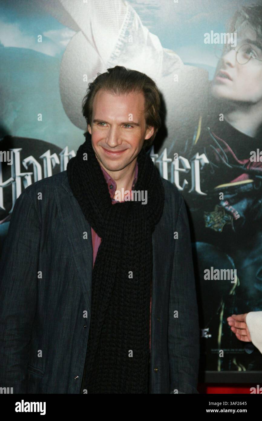Lord voldemort hi-res stock photography and images - Alamy