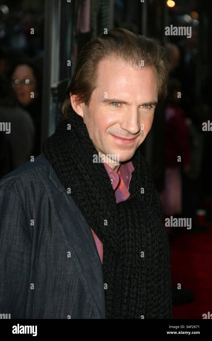 Lord voldemort hi-res stock photography and images - Alamy