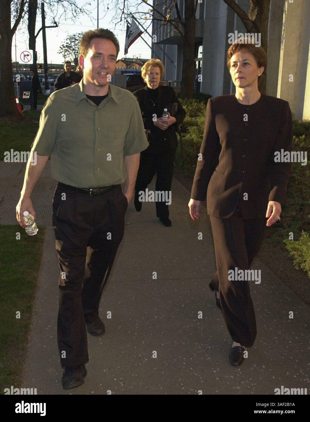 Opsahls hi-res stock photography and images - Alamy