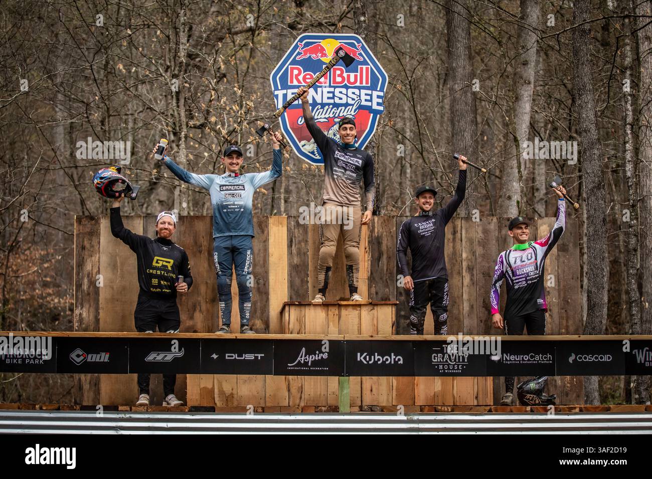 Take a look at the beyond-ordinary content that landed this past week ...