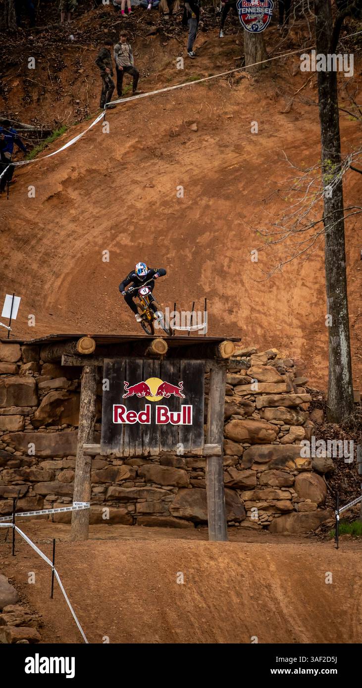 Take a look at the beyond-ordinary content that landed this past week ...