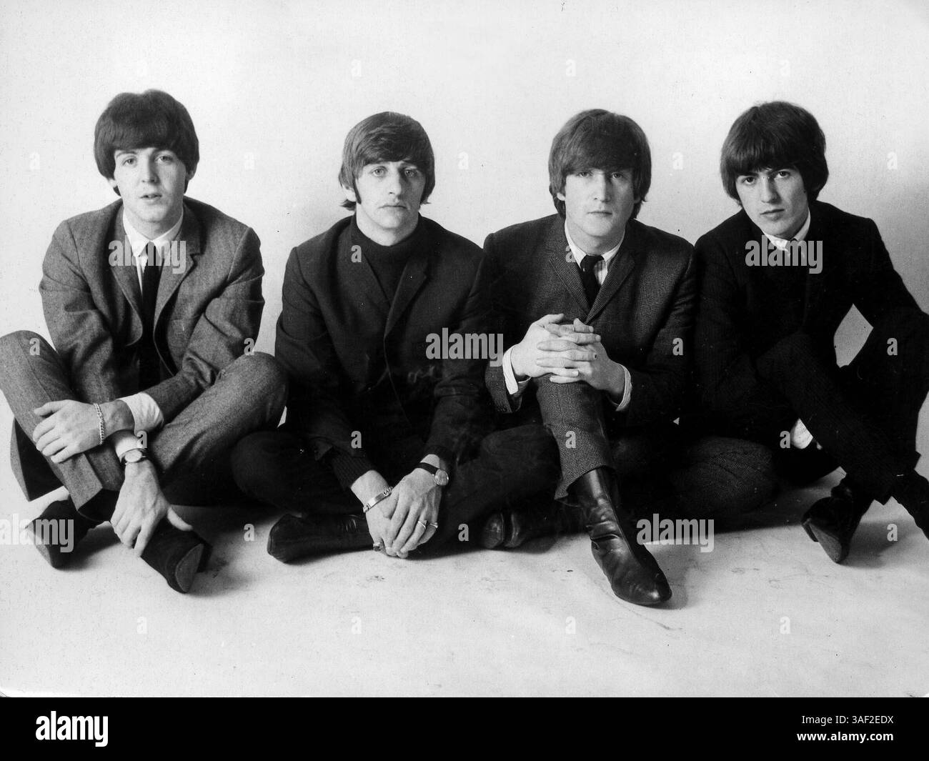 Dec 08, 2005; Paris, FRANCE; Today marks the 25th anniversary of the ...