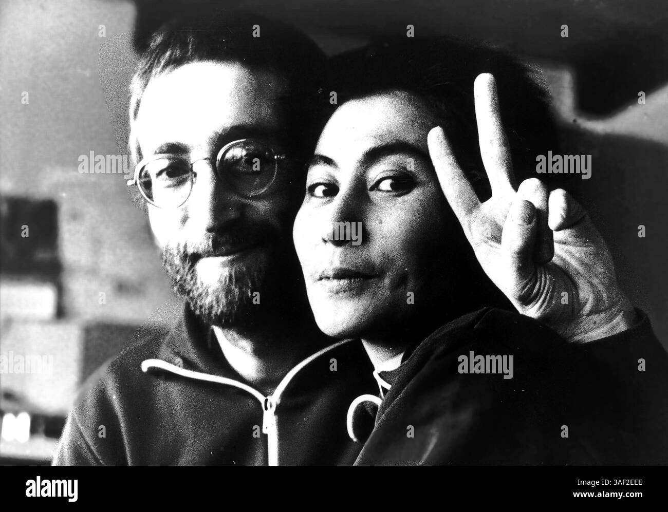 Dec 08, 2005; Jutland, DENMARK; Today marks the 25th anniversary of the ...